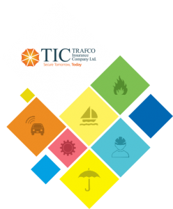 TIC | Trafco Insurance Company Ltd